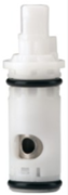 Cartridge Replacement-1224 or 1234 Cartridge? - Moen Solutions